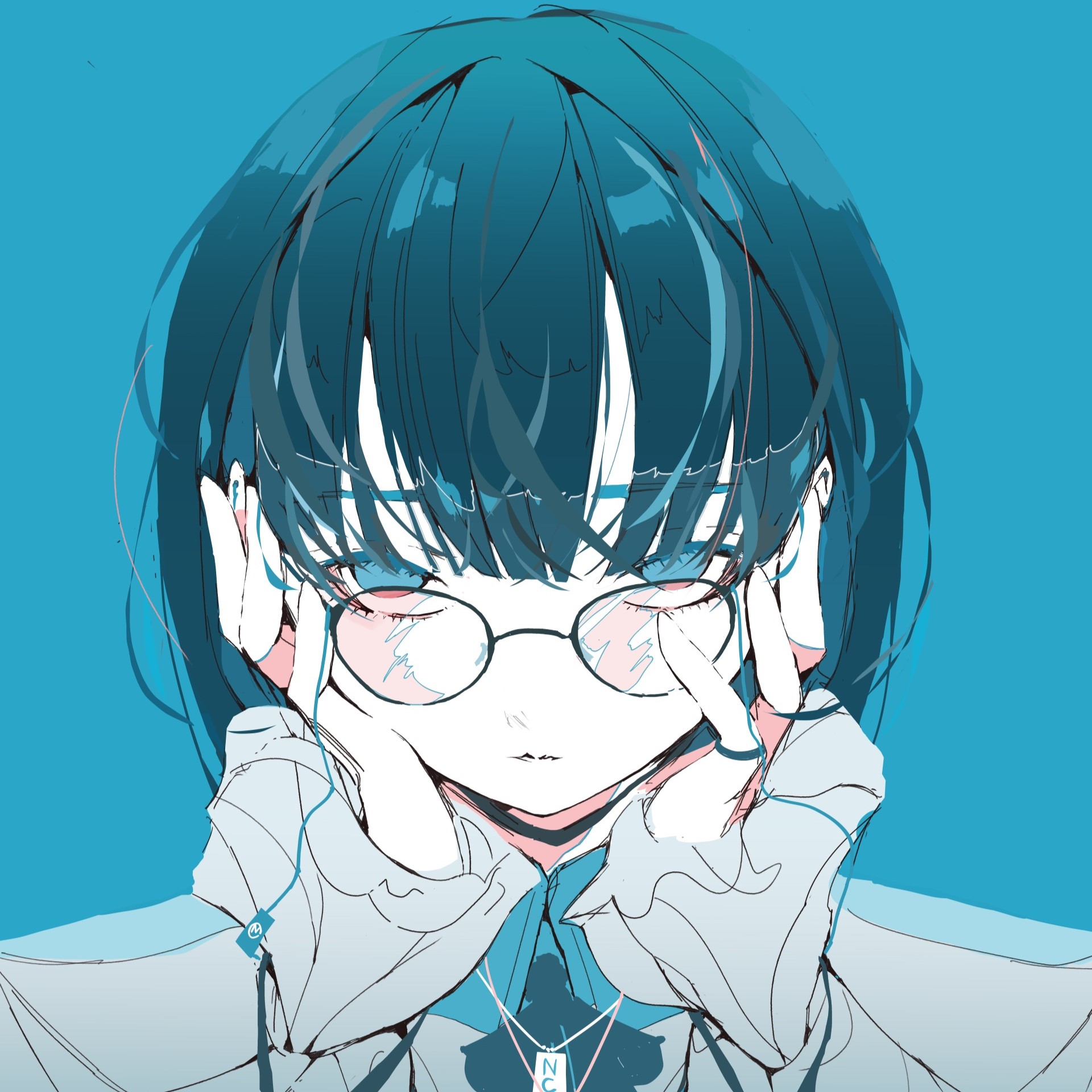 2025 PolyU-Job-Post-Enhanced - MA Jiawei’s Personal Website